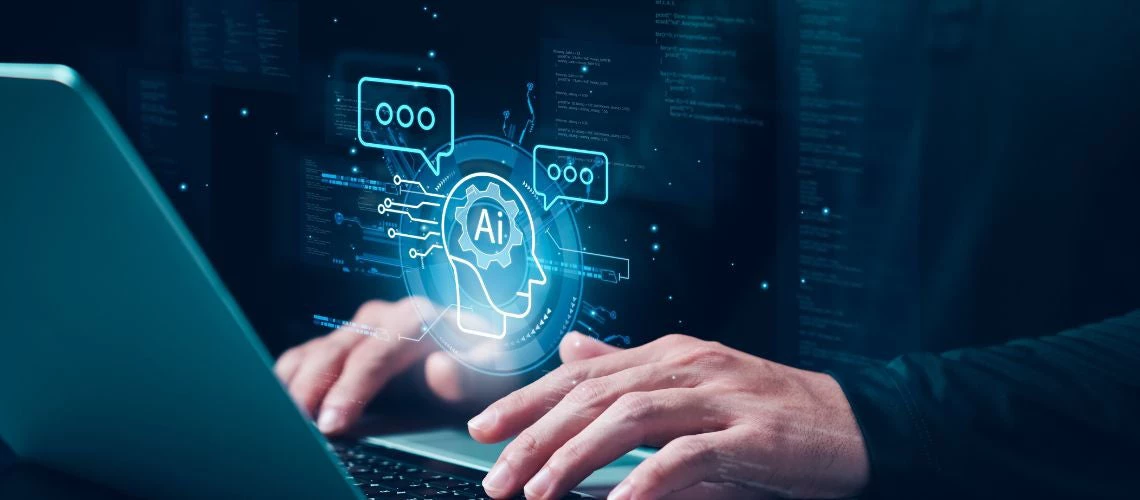 Decoding AI Decoding AI