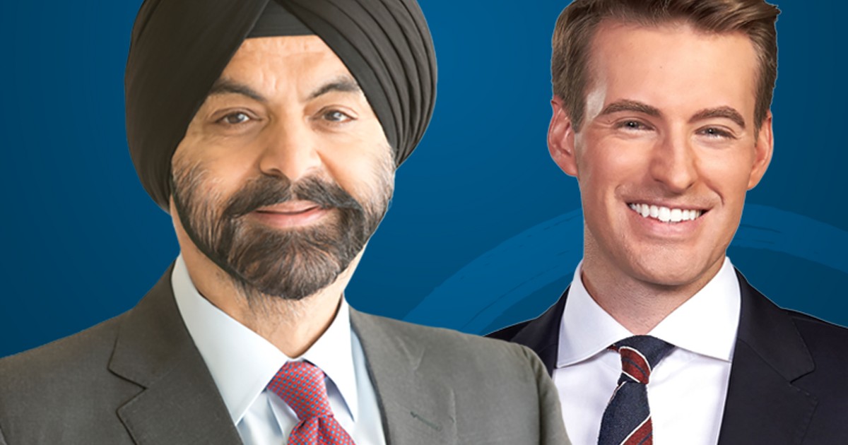 Event | Delivering Impactful Development Results | World Bank Live