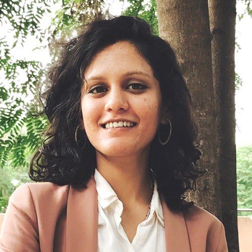 Devika Singh | World Bank Live