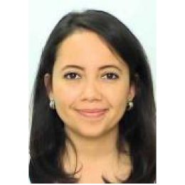 Event | Ending Gender-Based Violence: A 10-year Retrospective ...