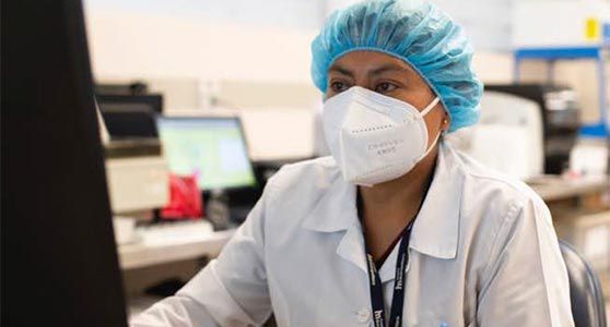 Working Upstream: Creating Business, Creating Opportunities