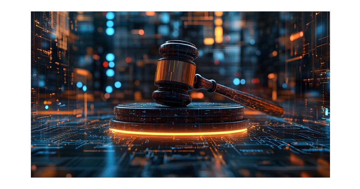 Avoiding Juris-fiction: a way forward for transparent, risk-based AI ...
