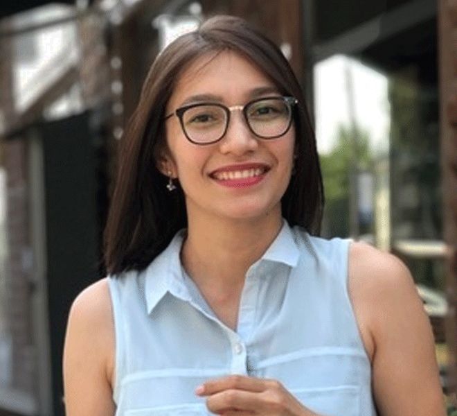 Event | Ending Gender-Based Violence: A 10-year Retrospective | Worldbank Live