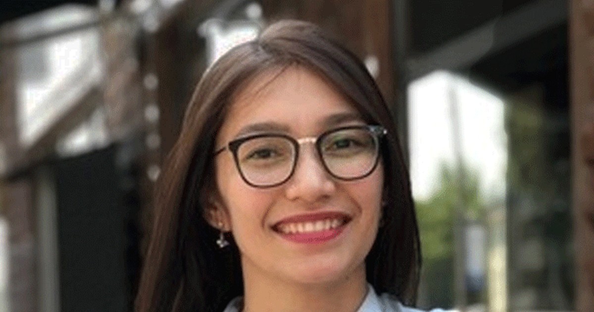 Dilfuza Kurolova | World Bank Live