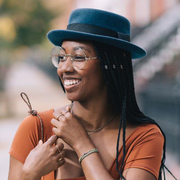 Dominique Drakeford | Banco Mundial En Vivo