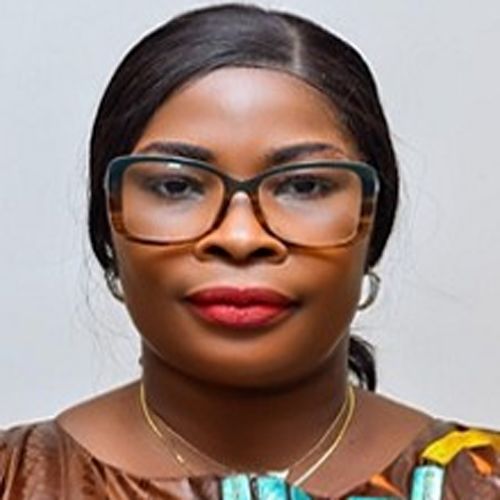 Evento | La mujer, la empresa y el derecho 2024 | Banco Mundial En Vivo