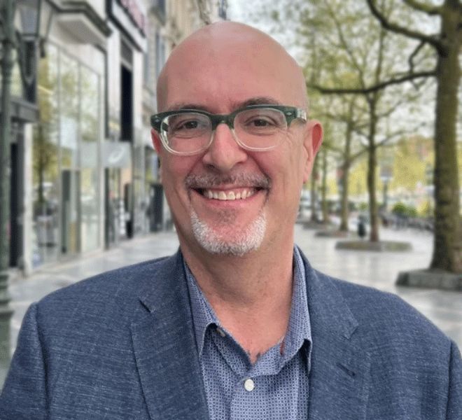 Event | IEG@50: Celebrating 50 Years of Independent Evaluation at the ...