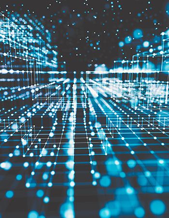 Deep Tech Solutions for Emerging Markets