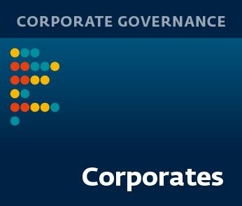 IFC’s ESG Performance Indicators for Capital Markets