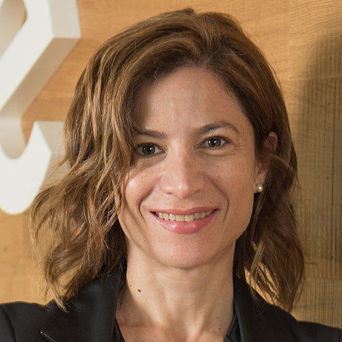 Event | Beyond Connectivity: Inclusive Digital Transformation in Latin ...