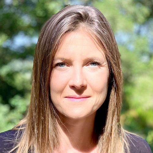 Emily Weedon Chapman | World Bank Live