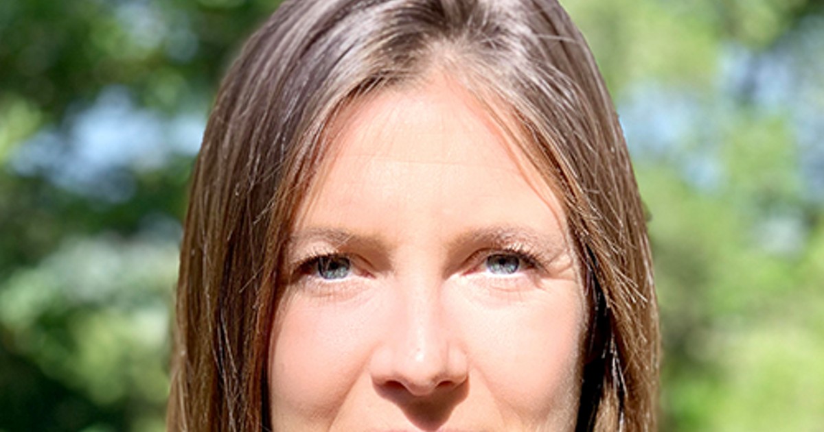 Emily Weedon Chapman | World Bank Live