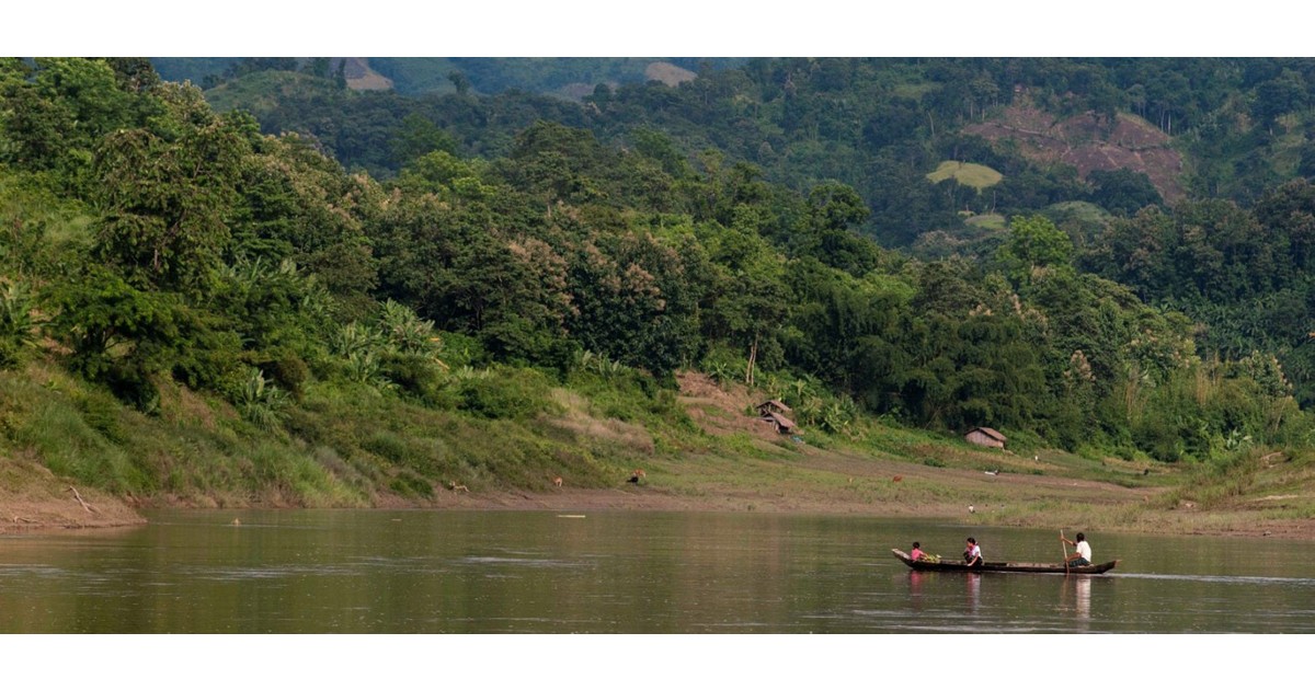 Tackling plastic pollution for green growth in Bangladesh