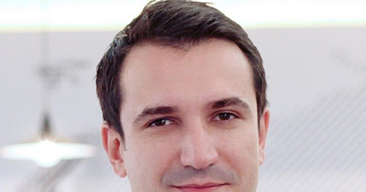 Erion Veliaj | Banque mondiale Live