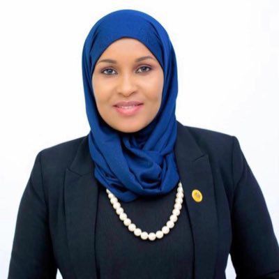 Event | Transforming Transportation 2023: Accelerating Toward Green & Inclusive Mobility | World ...