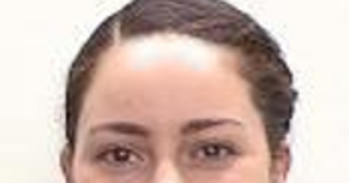 Fatma Rekik | World Bank Live