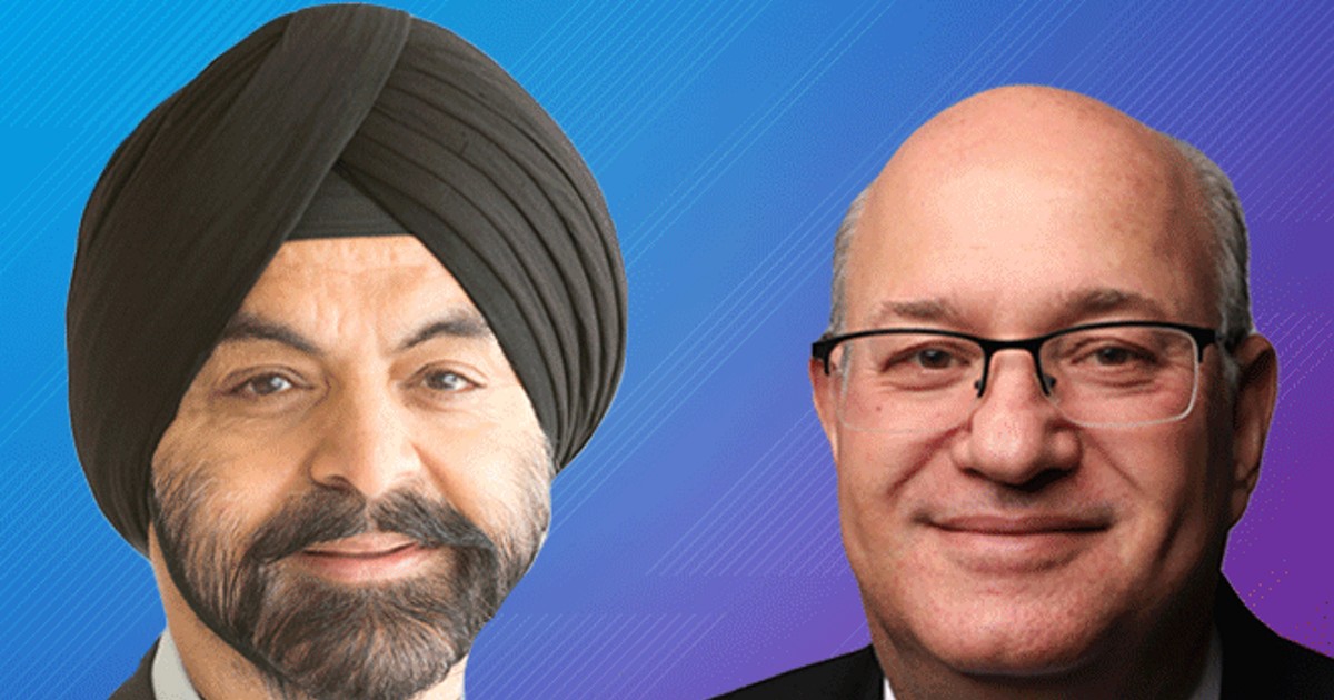 Event | Strengthening Collaboration to Maximize Development Impact ...