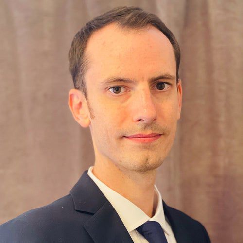 Événement en ligne | Des résultats sur le terrain pour une planète ...