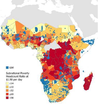 Groundwater is key to protecting global ecosystems