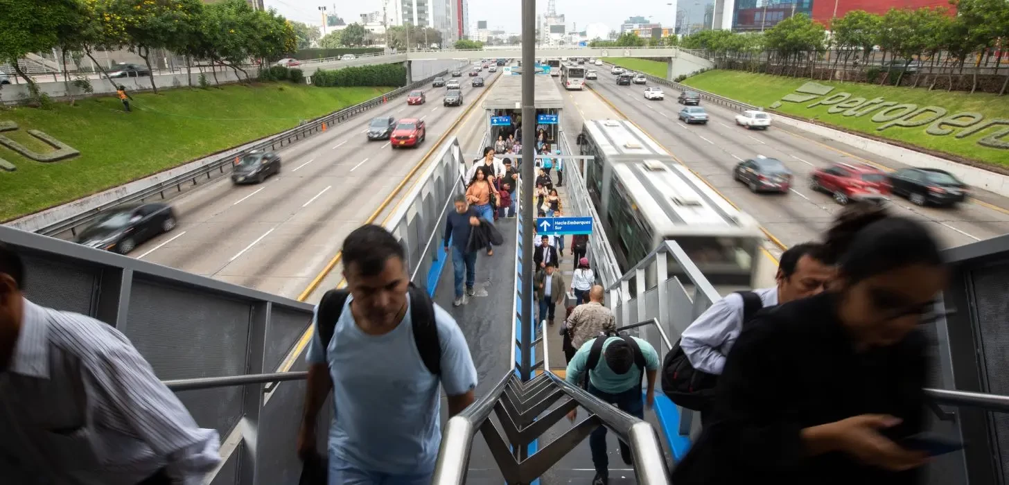 International Finance Corporation (IFC)