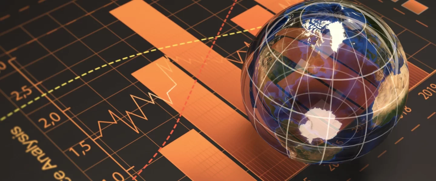 International Finance Corporation (IFC)