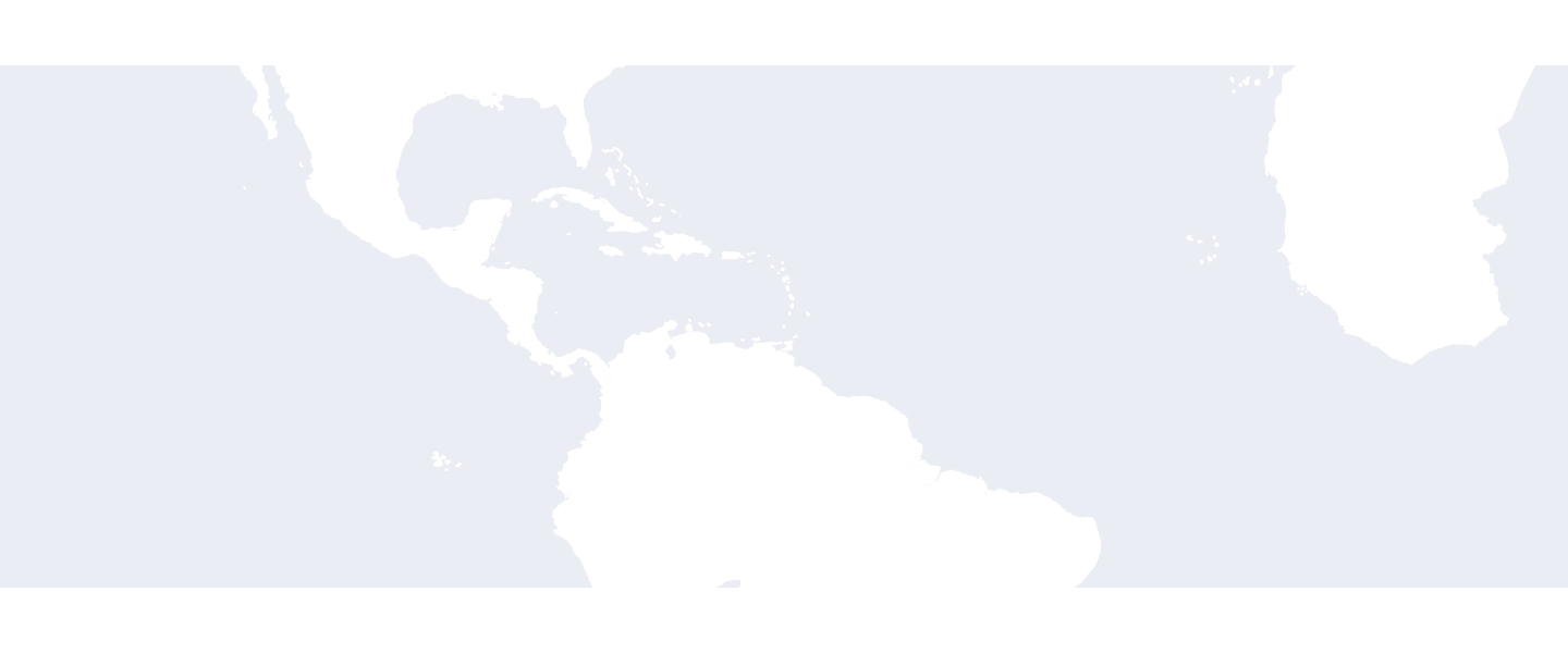 Economy | Grenada | World Bank Human Capital