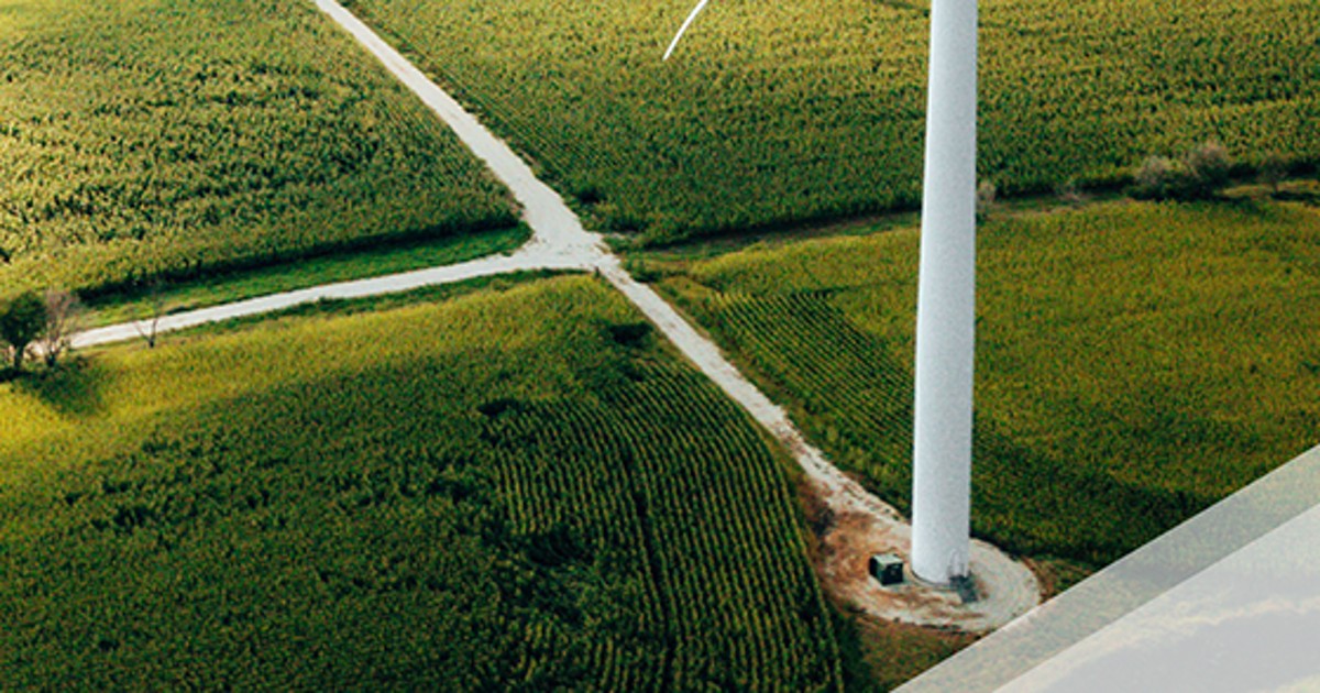 Event | Greening Economies to Enable Transformative Change | World Bank ... Event | Greening Economies to Enable Transformative Change | World Bank ...