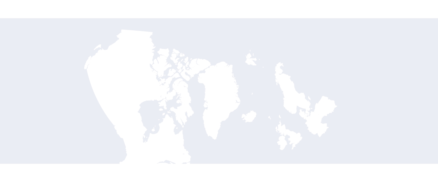 Economy | Greenland | World Bank Human Capital