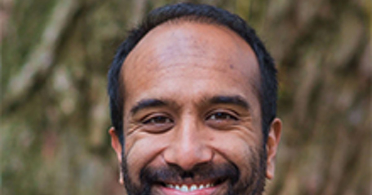 Dr. Gaurab Basu | Banque mondiale Live