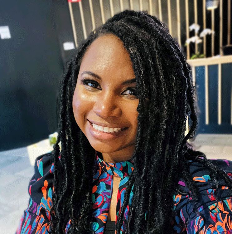 Evento | Colapso y recuperación: Cómo la COVID-19 socavó el capital ...