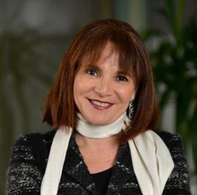 Ghita Lahlou | World Bank Live