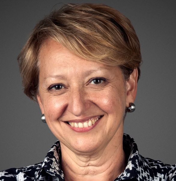 Event | 9th Annual MIGA Gender Leadership Award: The Shift to a Green ...