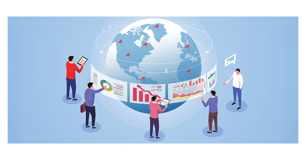 Making indicators from diverse sources comparable