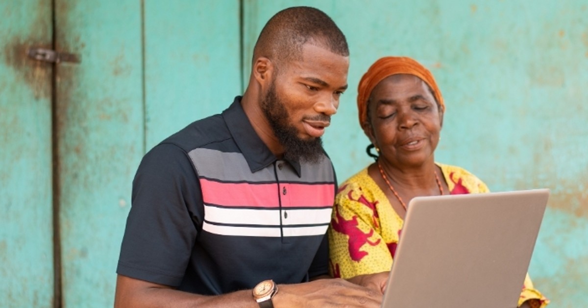 Event | Global Digital Summit 2025 – Digital Pathways for All | World ...