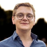 Trade and Development Chart: Exploring the links between exports and ...