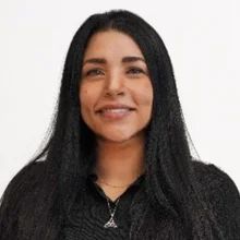 Hanan Shahin | Banque mondiale Live