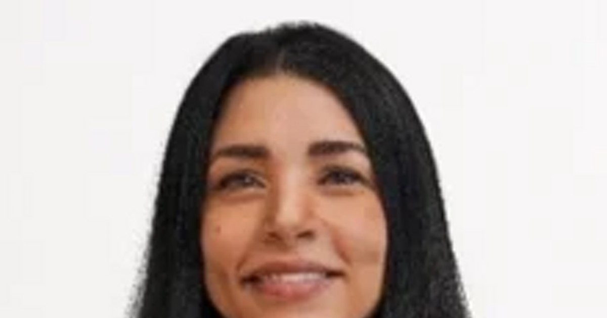 Hanan Shahin | Banque mondiale Live