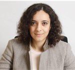Hanane Mourchid | World Bank Live