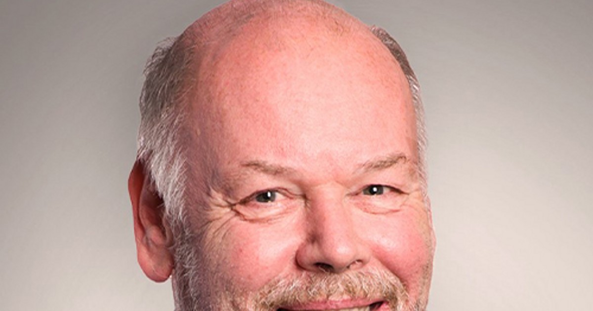 Hans Timmer | World Bank Live
