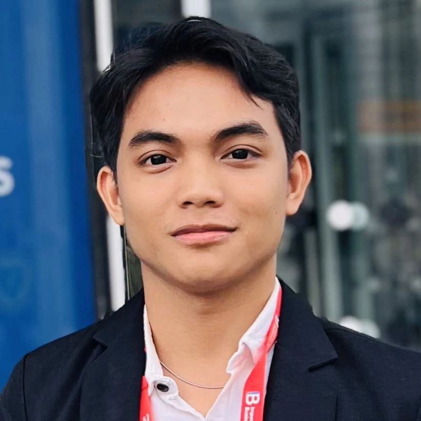 Event | 2024 World Bank Group Youth Summit: Powering Progress | World ... Event | 2024 World Bank Group Youth Summit: Powering Progress | World ...