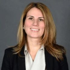 Event | MIGA at COP28 | How DFIs Can Foster Private Investment in ...