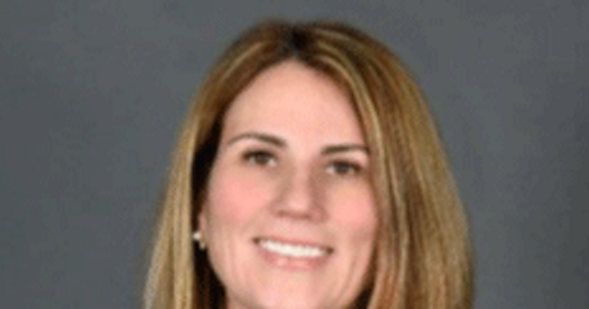 Hilen Meirovich | World Bank Live