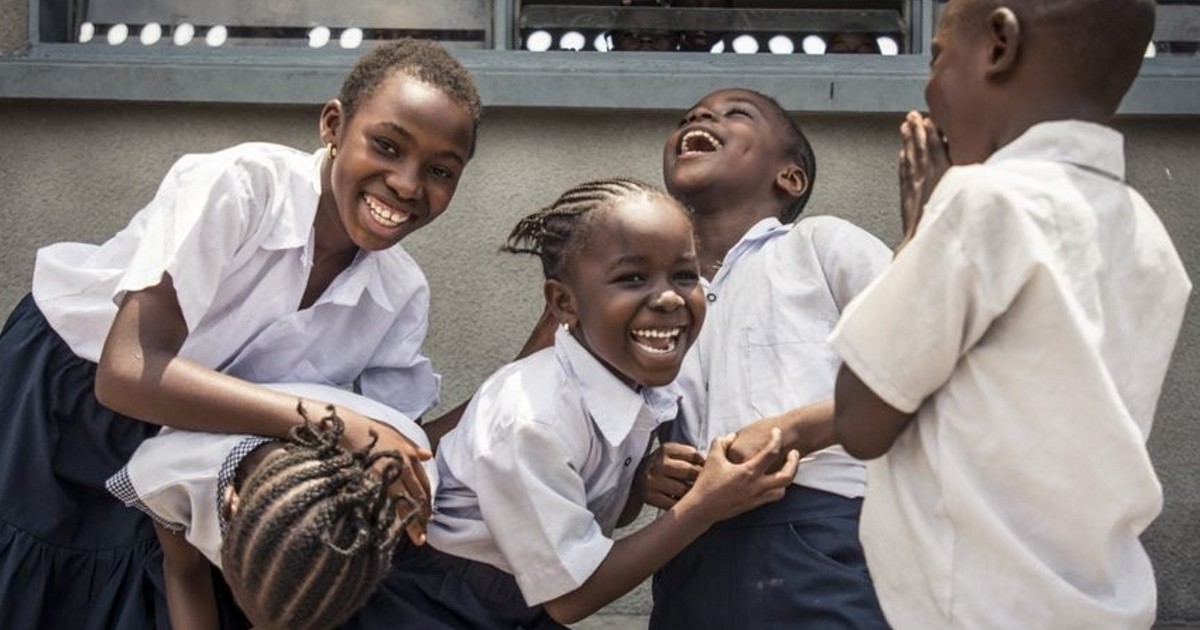 Event | How to Accelerate Student Learning: Lessons From 60 Countries ...