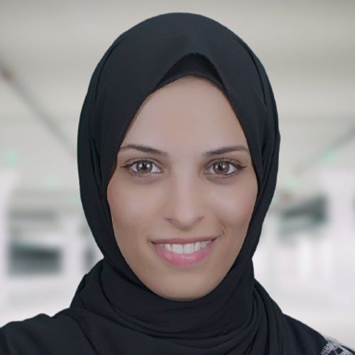 Event | Working Without Borders: The Promise and Peril of Online Gig ...