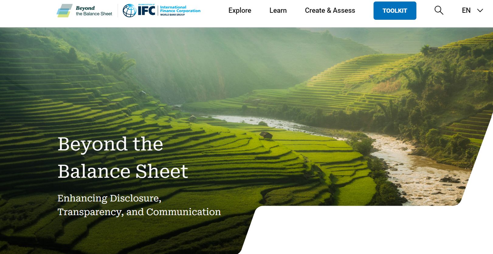 Corporate Governance | International Finance Corporation (IFC)