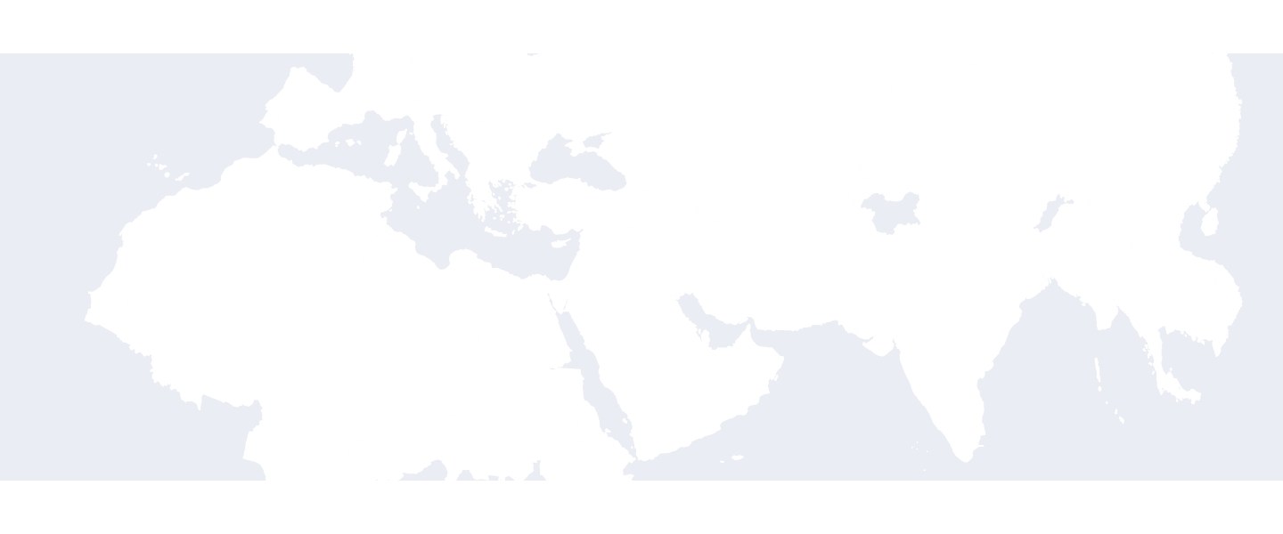 Economy | Iraq | World Bank Human Capital