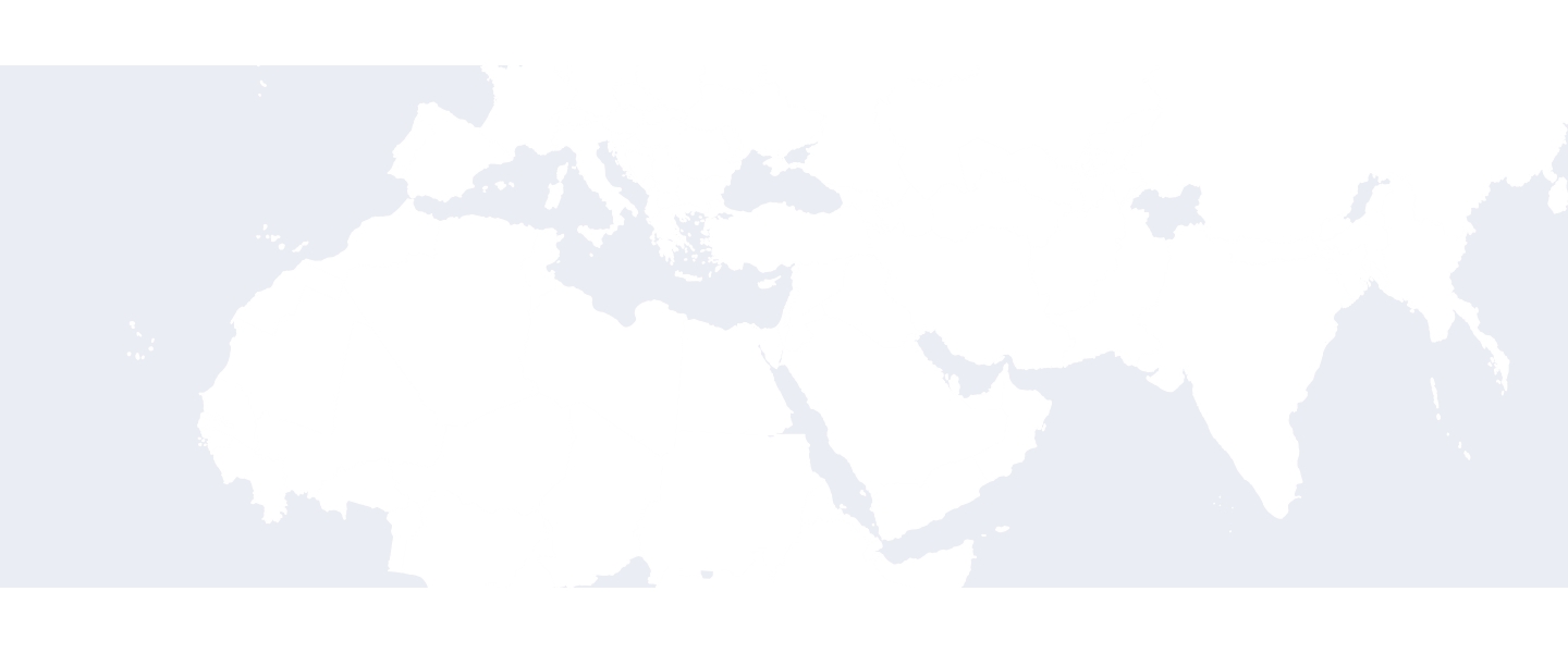 Economy | Israel | World Bank Human Capital