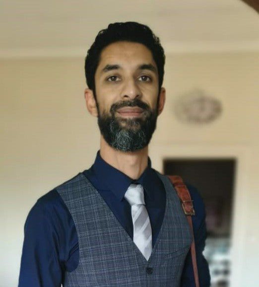 Event | The IFC at COP26 | Moving Cities to a Cleaner Future ...