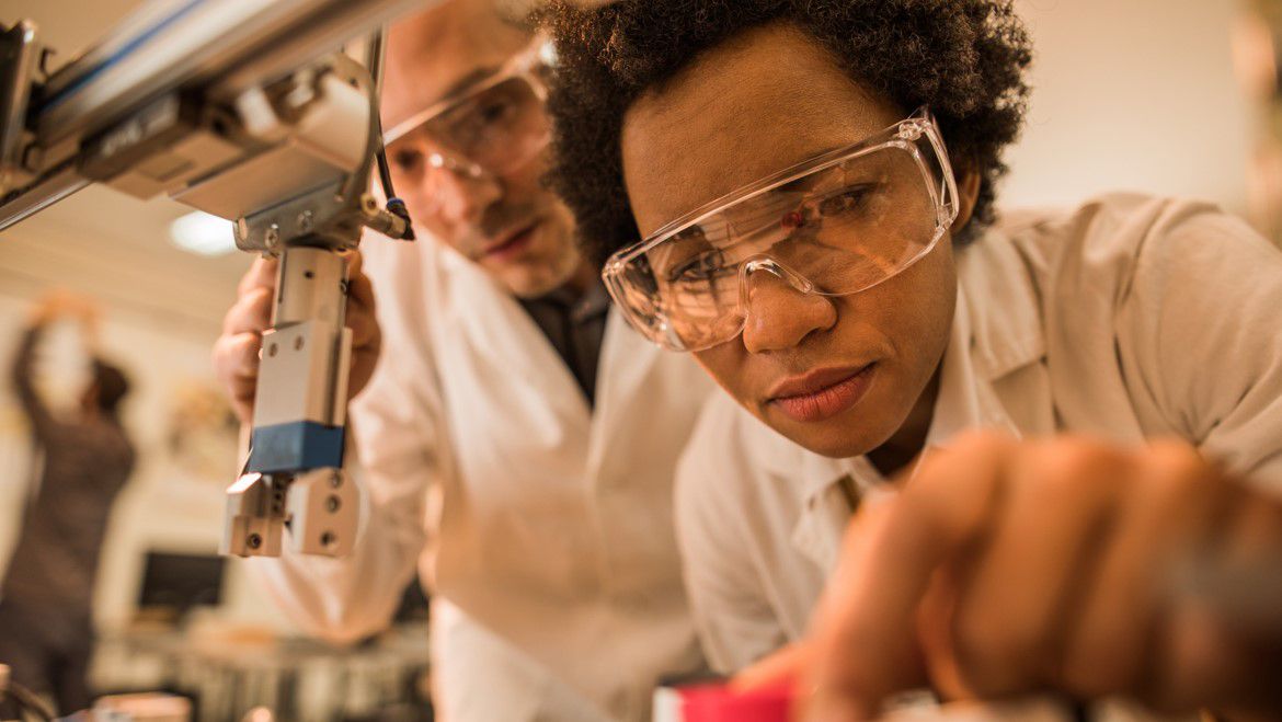 Event | Gender Equality and Development +10: Looking Back to Spring ...