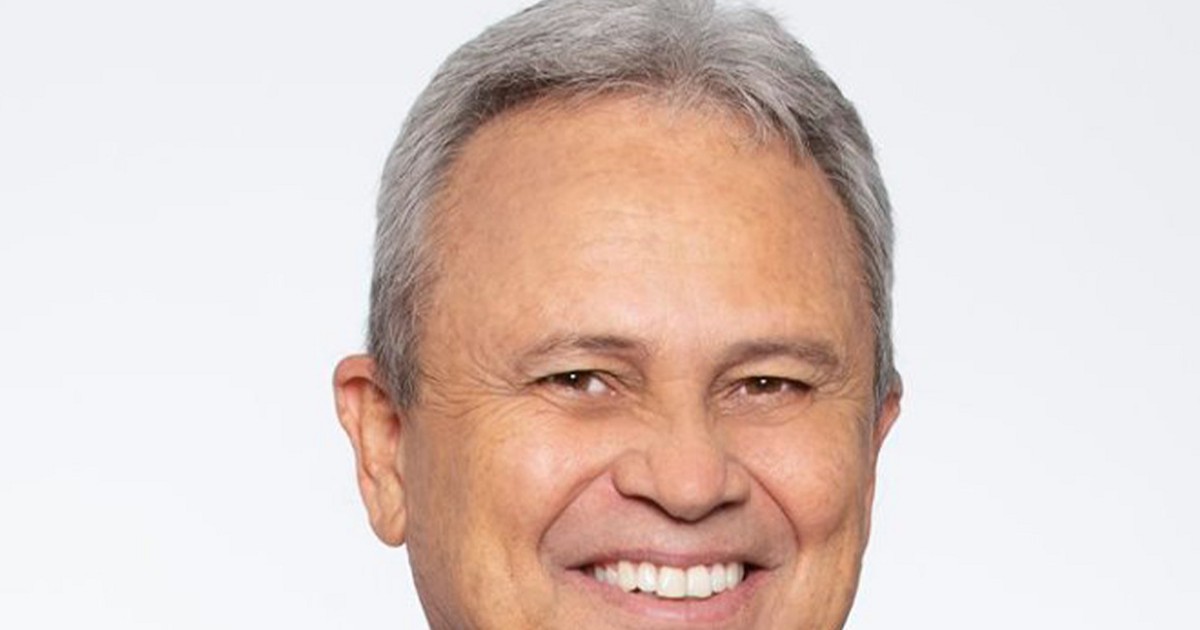 Colm Imbert | World Bank Live